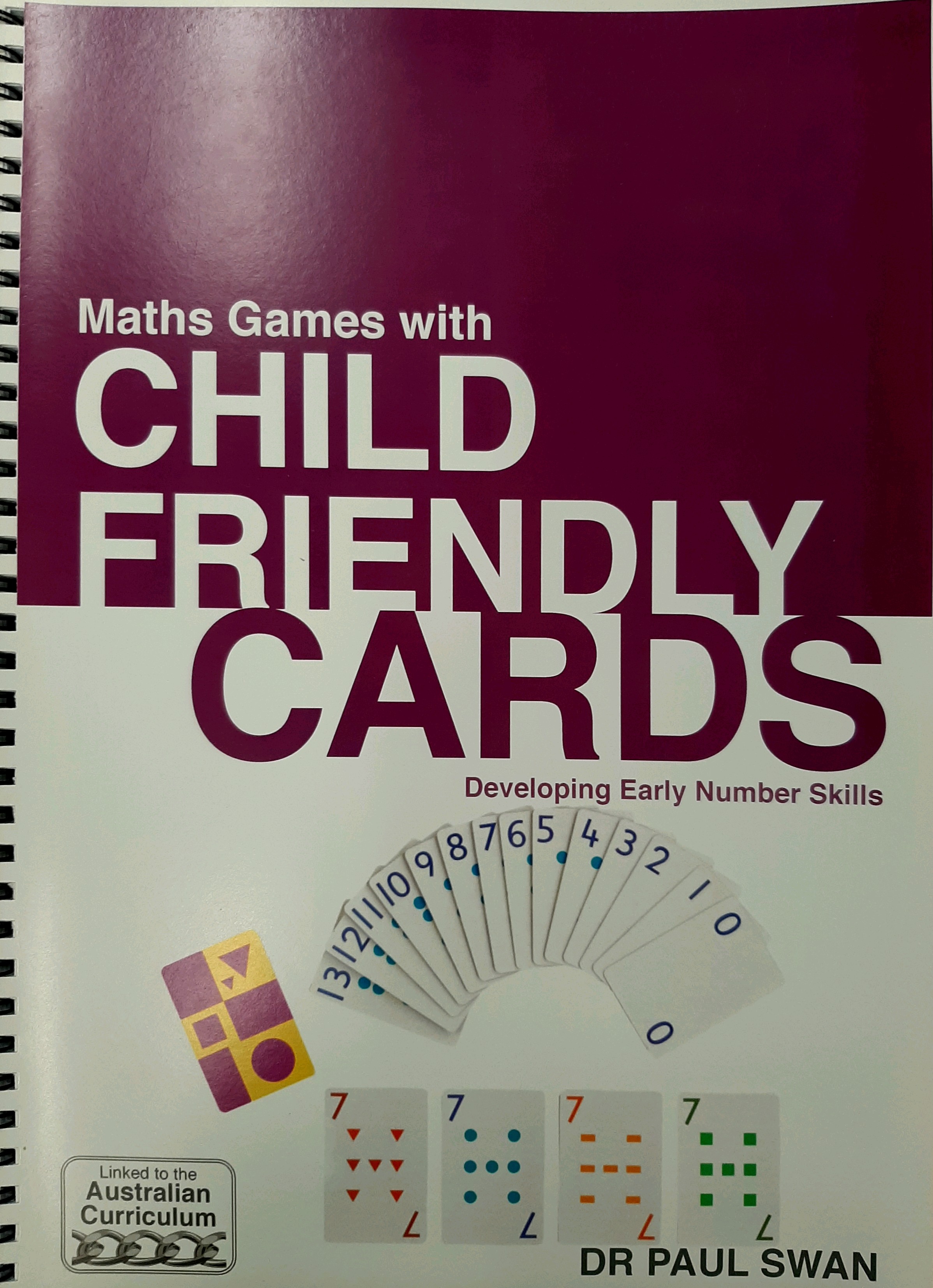 A Guide to Mathematics Leadership: Sequencing Instructional Change ...